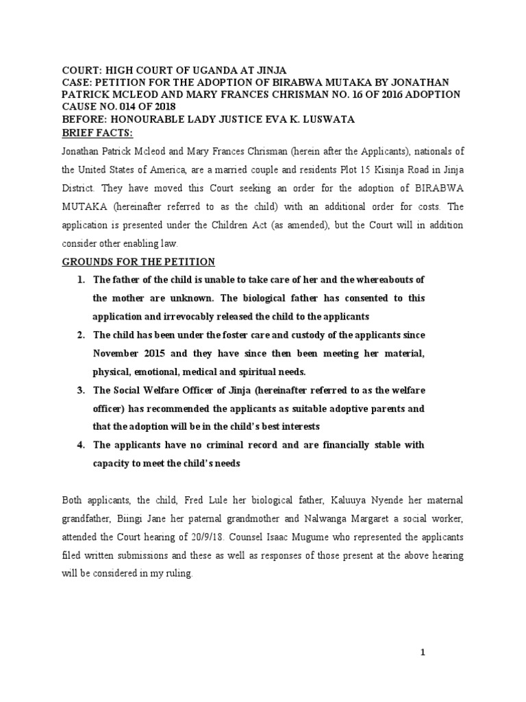 leave-to-amend-pdf