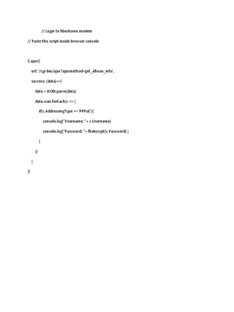 Login To Fiberh-WPS Office | PDF | Computers | Technology & Engineering