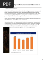 Kviconline - gov.in-PMEGP Sample Project Profiles | PDF | Honey Bee ...