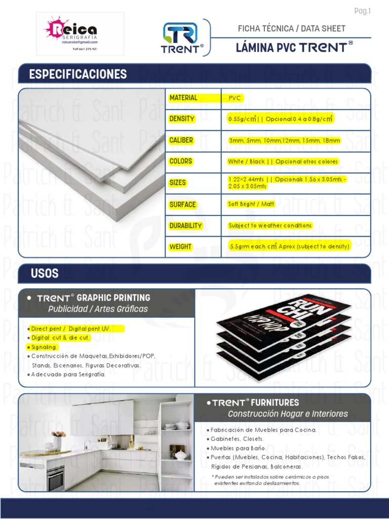 PVC Doc-20220805-Wa0006. | PDF