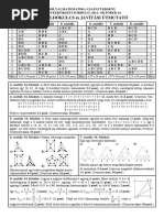 22/23 Bolyai Megoldások | PDF
