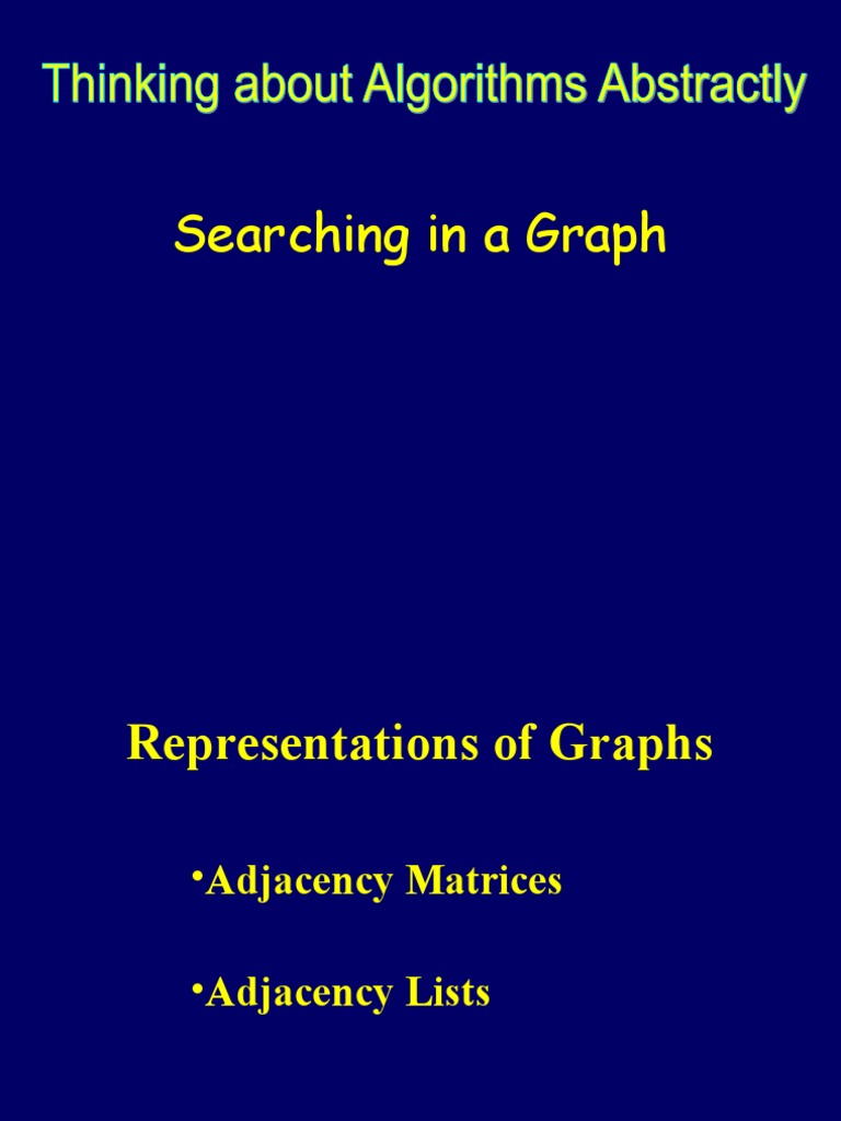 8 Graph PDF