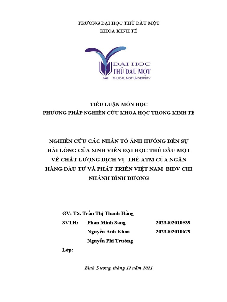 TLCK PPNCKHTKT | PDF