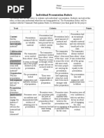 Rasinski - Assessing Fluency | PDF | Educational Assessment | Reading ...