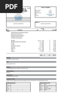 bOILERMAKERS bASIC tOOLS | PDF | Computers