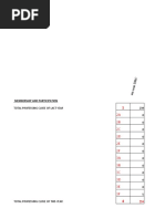 United Methodist Confirmation Curriculum | PDF | United Methodist ...