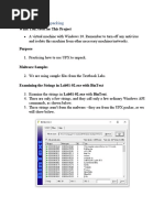 DFGGHHH: Click Here To Add Your Text | PDF | Computing