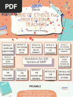 9 Real-World Applications For Sound Waves | PDF | Ultrasound | Sonar