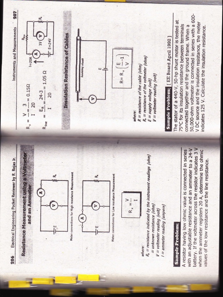 Img - 0107 MCQ Ree Board Exam 207 | PDF
