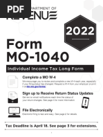 fs-mv4st Pa Registration | PDF | Vehicle Registration Plate | Sales ...