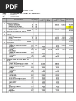 Quotation For Interiors | PDF | Kitchen | Cheque