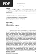 Tselane-And-The-Giant Storycard English Final | PDF