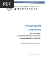 311001-Fundamentals of Ict Syllabus | PDF | World Wide Web | Internet & Web