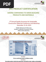 Part 1+2 - ASTM Equivalent | PDF | Syntax | Koine Greek