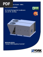 FG - Multi-DENCO® Technical Data - Specification-Technical - UN | PDF ...