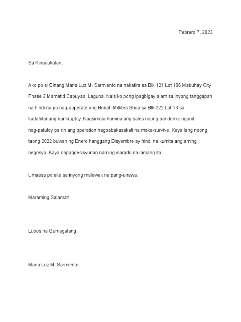 brgy-letter-pdf