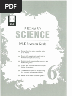 PSLE 2019 Maths | PDF