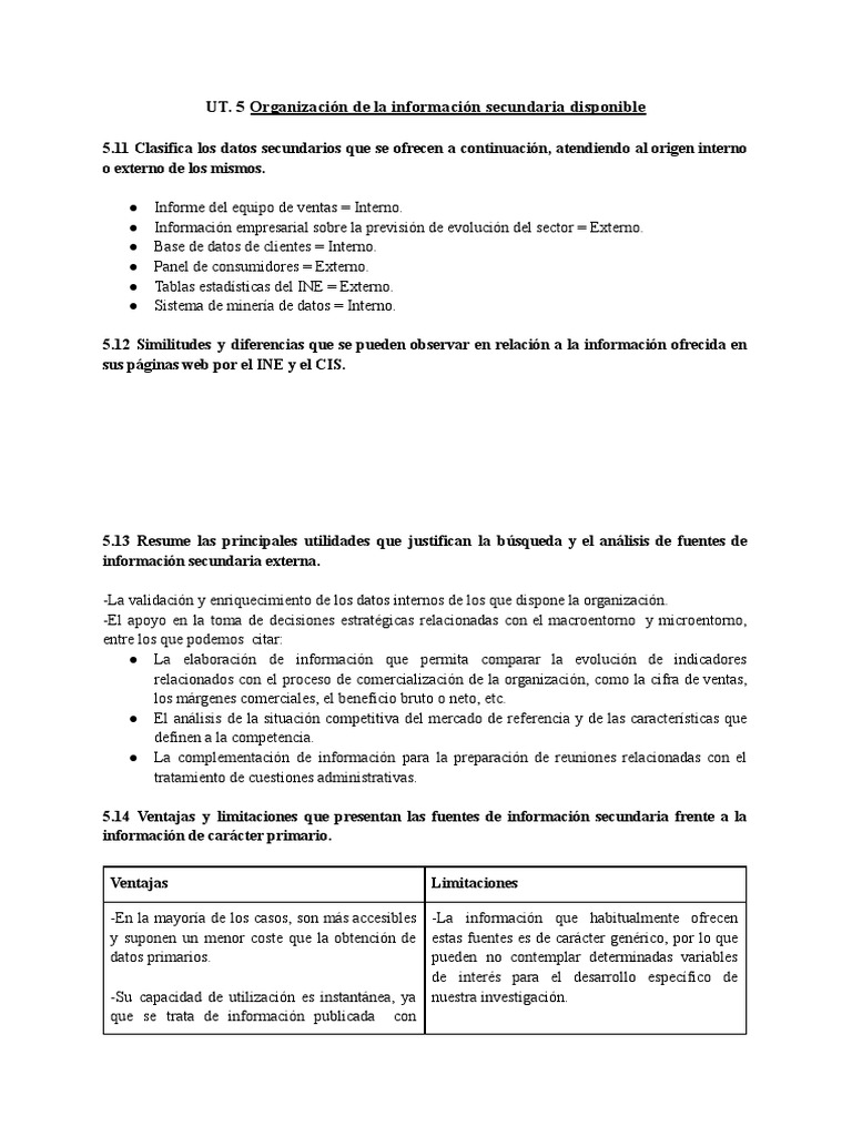 Ejercicios Examen IVE UT5 | PDF | Información | Bases de datos