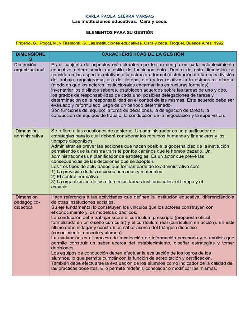 Calameo PDF Downloader | PDF