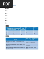 2025 Legal EDGE Bar Review - List of Available Online Lectures in The ...