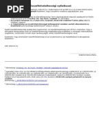 Waligaltee Bita Fi Gurgurtaa Mana Jireenya | PDF