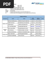 E-Learning New Brisim | PDF | Komputer