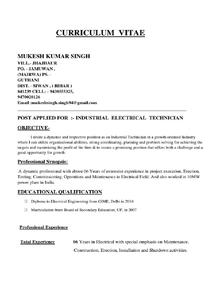 All Documents Pdf 2023 Pdf