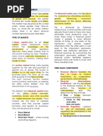Design No. L524: BXUV.L524 Fire Resistance Ratings - ANSI/UL 263 | PDF ...