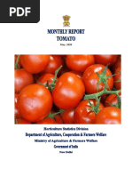 Methomex 900 SP Insecticide Label | PDF | Personal Protective Equipment ...