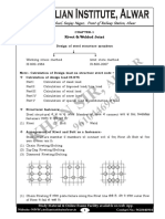 Grease Interval and Volume Calculator | PDF | Bearing (Mechanical ...