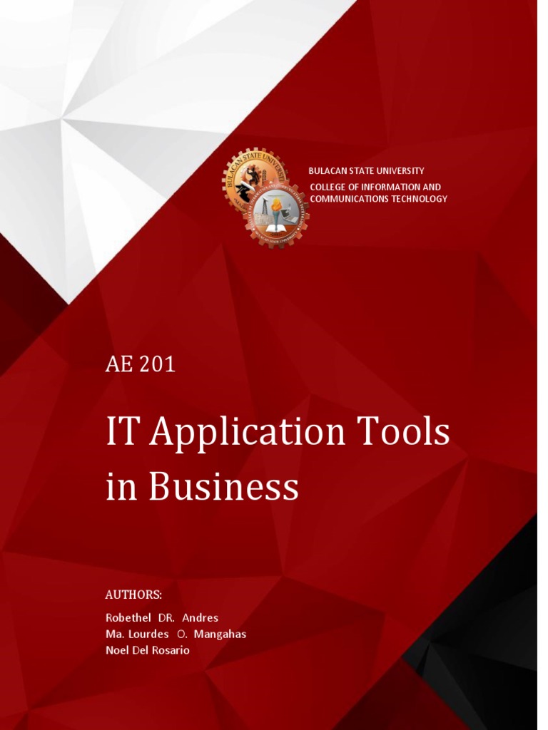 Ae201 Unit1 Content Pdf Computer File Investing