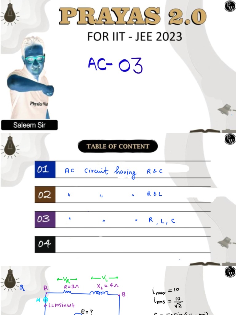 PDF9556804558 Invert | PDF