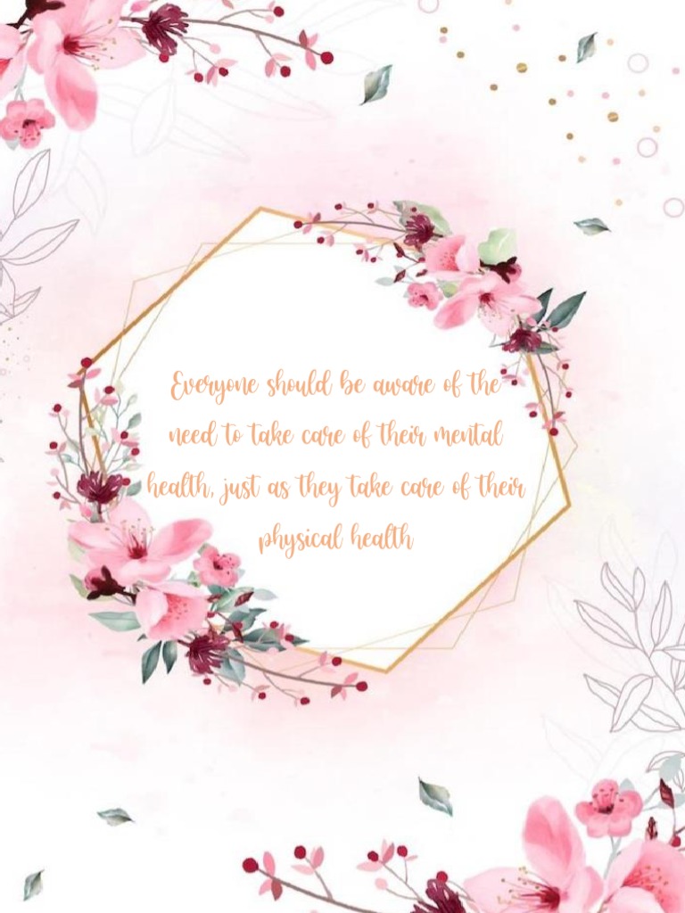 Araling. Panlipunan Slogan | PDF