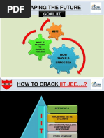 Prabal Army Super 50 Brochure 2025-26 | PDF | University And College ...