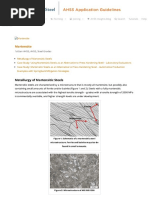 Deep Learning Foundations and Concepts | PDF | Deep Learning ...