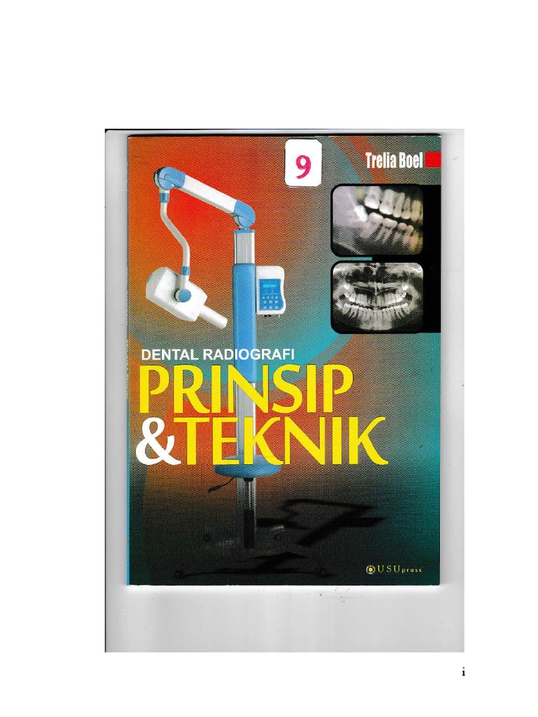 Httpsrepository Usu Ac Idbitstreamhandle12345678970657fulltext Pdfsequence 1&isallowed y | PDF