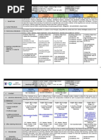 Maleficent Script | PDF | History
