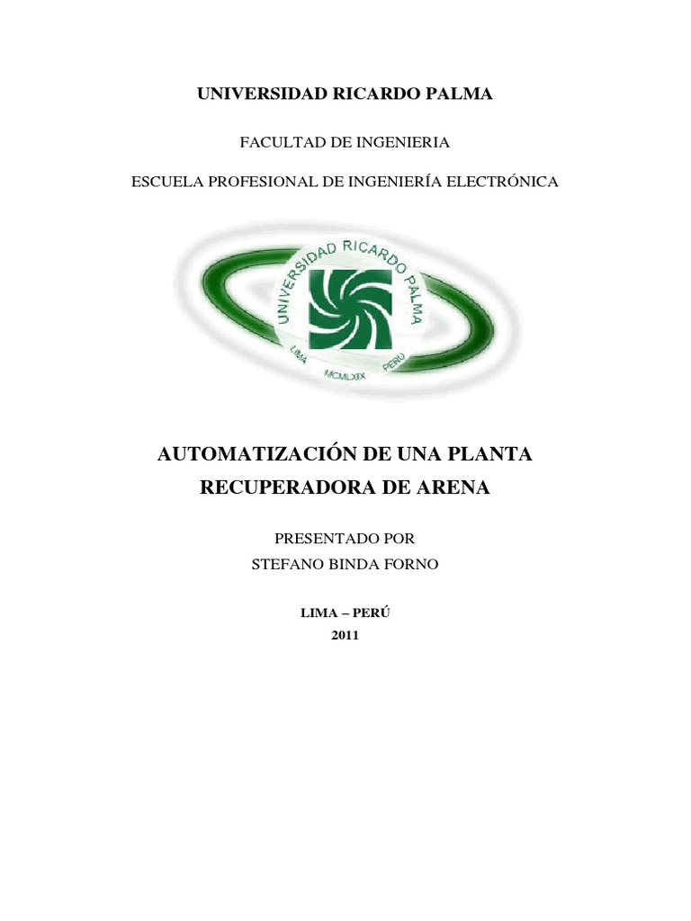 Binda S | PDF | Solenoide | Resistor
