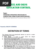 Letter of Appeal - Name Verification - SEC | PDF | U.S. Securities And ...