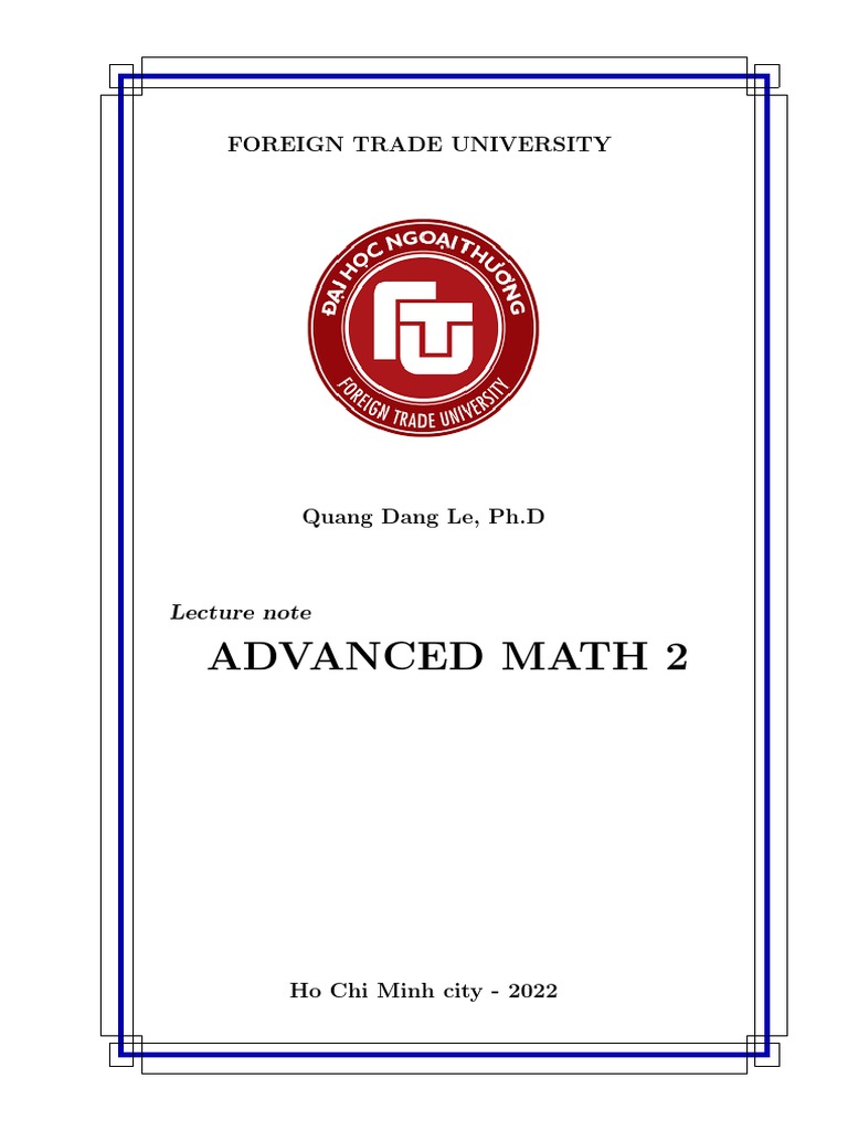 Applications of Single Variable Calculus in Economics | PDF | Supply ...