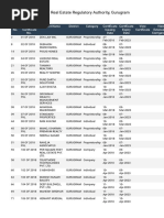 ENROLMENT-UPDATE+Form+Adult+update V3 | PDF | Authentication | Applications Of Cryptography