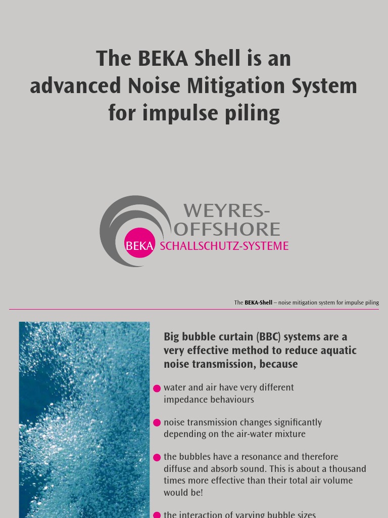 Beka Shell | PDF | Classical Mechanics | Civil Engineering