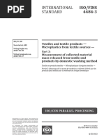 Iso 3071 | PDF | Ph | International Organization For Standardization