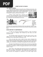 Retention Pond Design Guide | PDF | Pond | Wetland