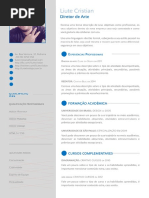 ProSolution Assinador Digital Web Versão 1.0 | PDF | Computadores