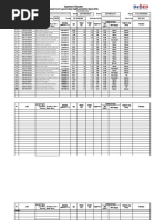 School Form 8 SF8 Learner Basic Health and Nutrition Report | PDF ...