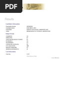 Nysc ONLINE-REGISTRATION Form-4 | PDF | Social Science