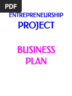 Bussiness Management Project On Mobile | PDF | Samsung Electronics ...