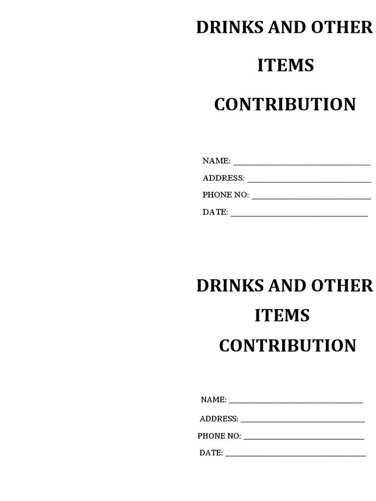 Akawo Book 111 | PDF