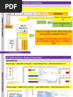 What Is A Generic File Types | PDF | Typefaces | File Format